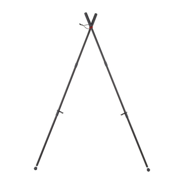 BOG-POD SHOOTING STICKS SITTING - Walmart.com