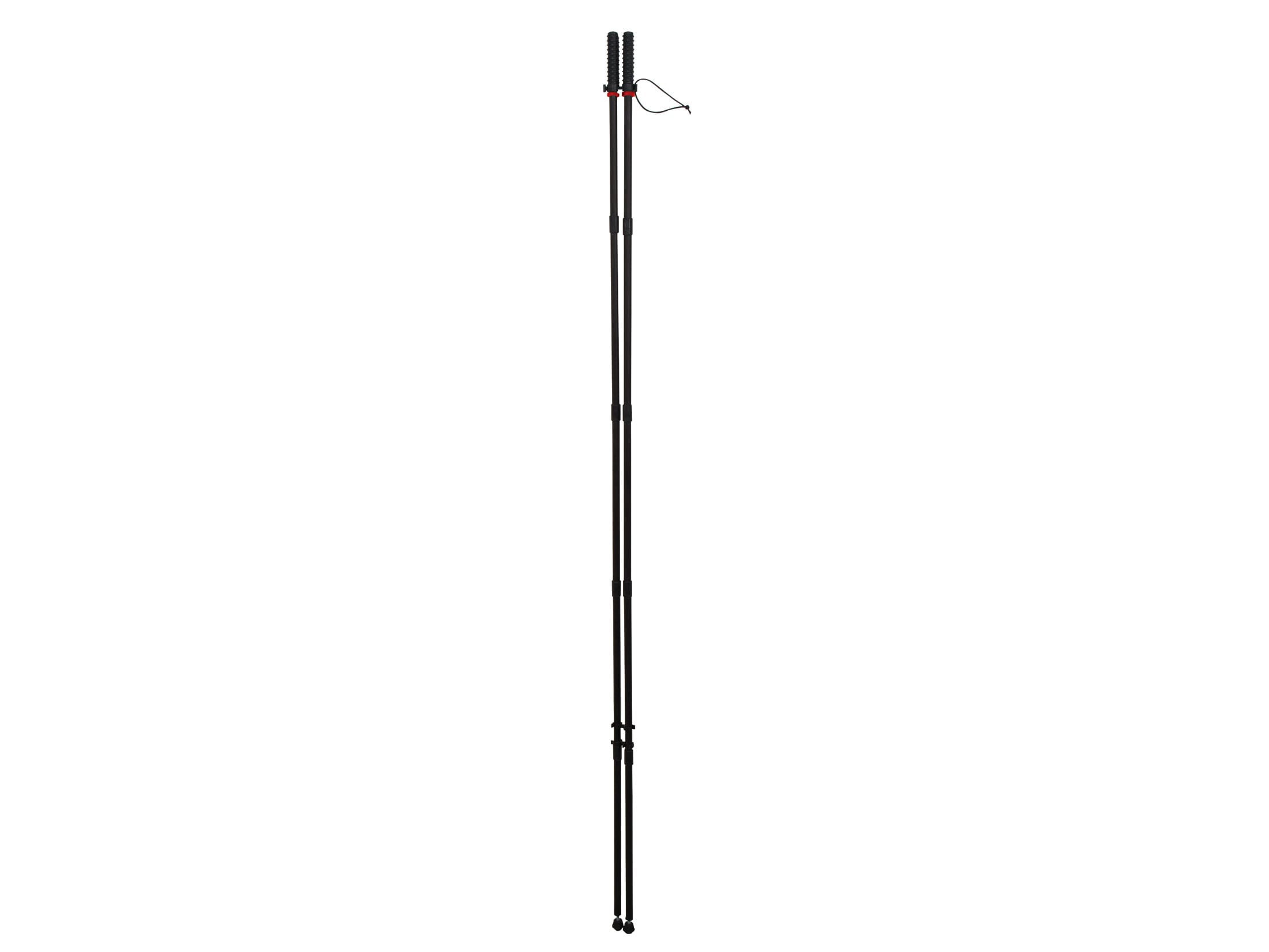 BOG-POD SHOOTING STICKS STANDING - Walmart.com