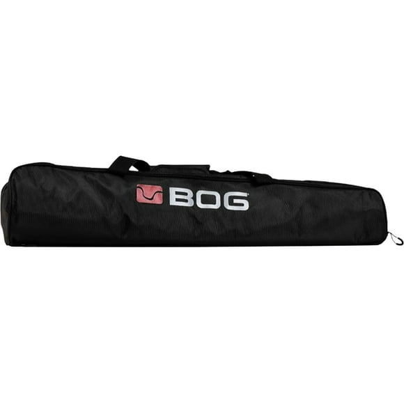 Tripod Bags