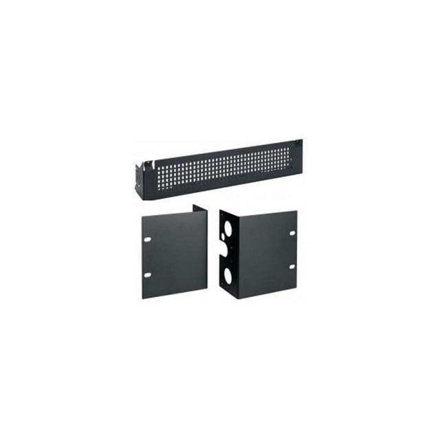 BOGEN RPKUTI1 RACK UNIT FOR TELEPHONE INTERFACE - Walmart.com