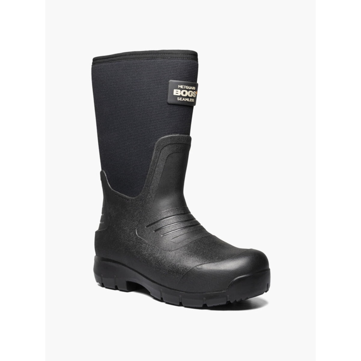 BOGS Men's Stockman Ii Ct Ankle Boot - Walmart.com