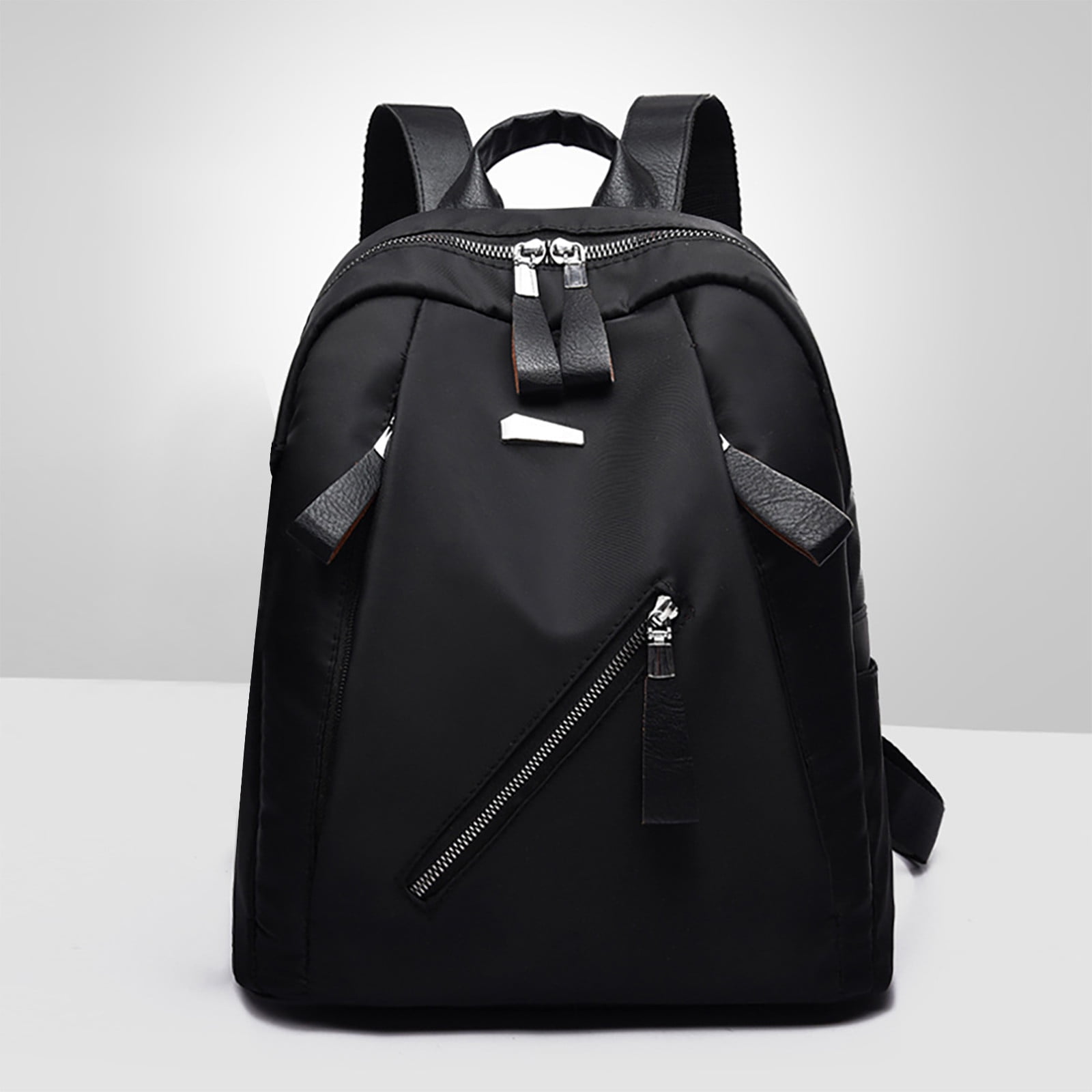BOHAOO Lightweight Backpack for Women Large Laptop Travel Backpack ...