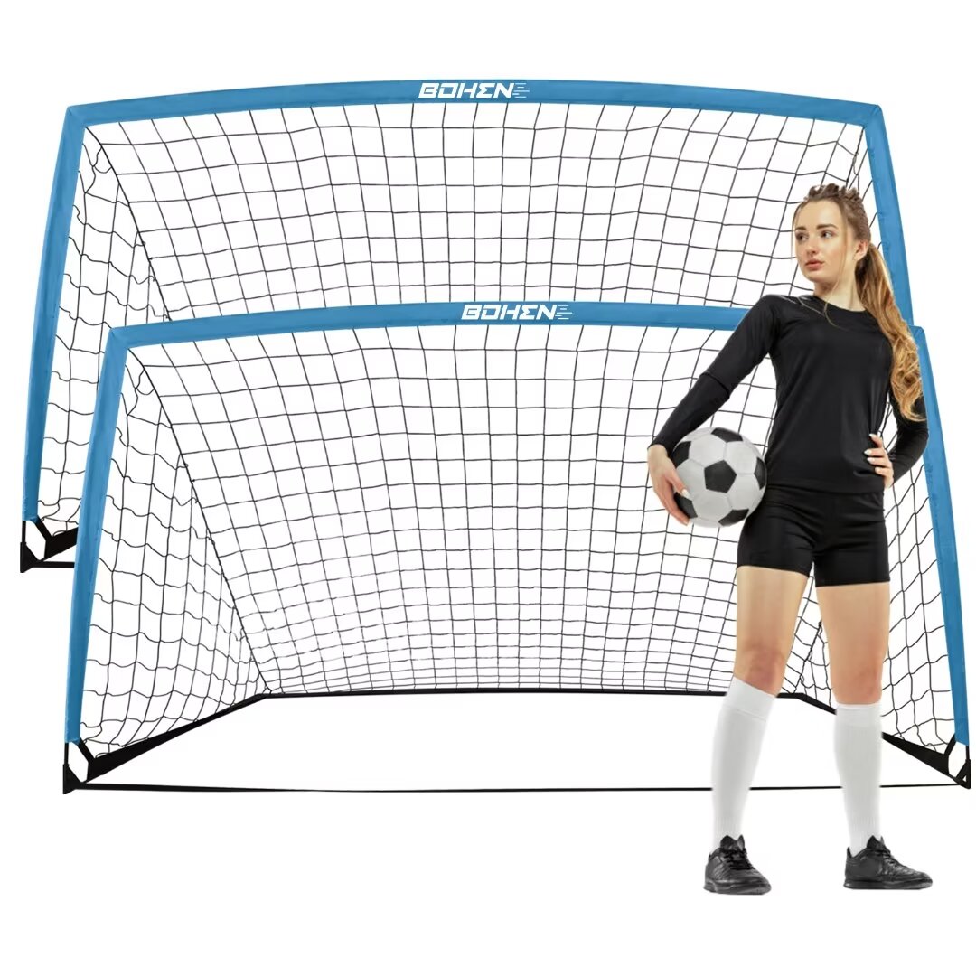 Fun Express Metallic Soccer Ball Handballs (2Dz) - 24 Pieces - Walmart.com Fun Express Metallic Soccer Ball Handballs (2Dz) - 24 Pieces - Walmart.com