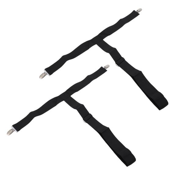 BOKYAN 2pcs Clip Dressing Aid Clip and Pull Dressing Aid Pants ...