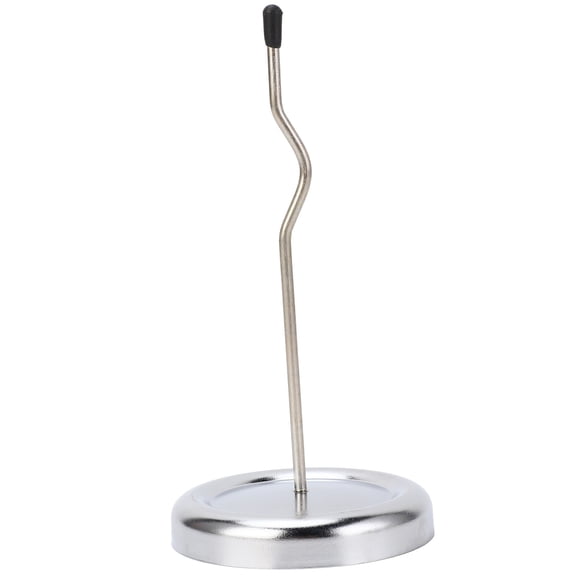 Receipt Holder Spike