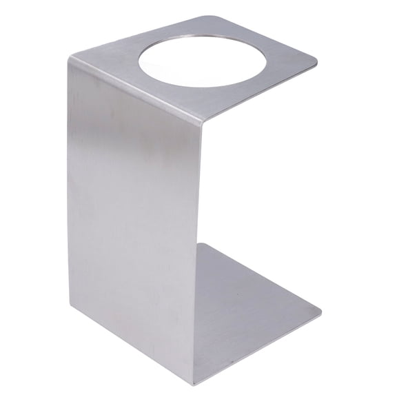 Pour Over Coffee Stand