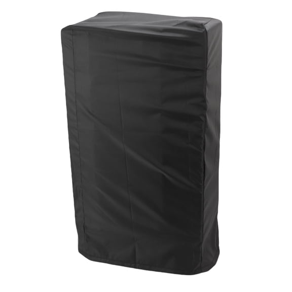 Ev Outdoor Charger Cover