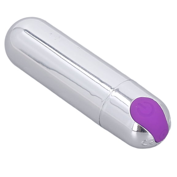 Vibrating Facial Massager