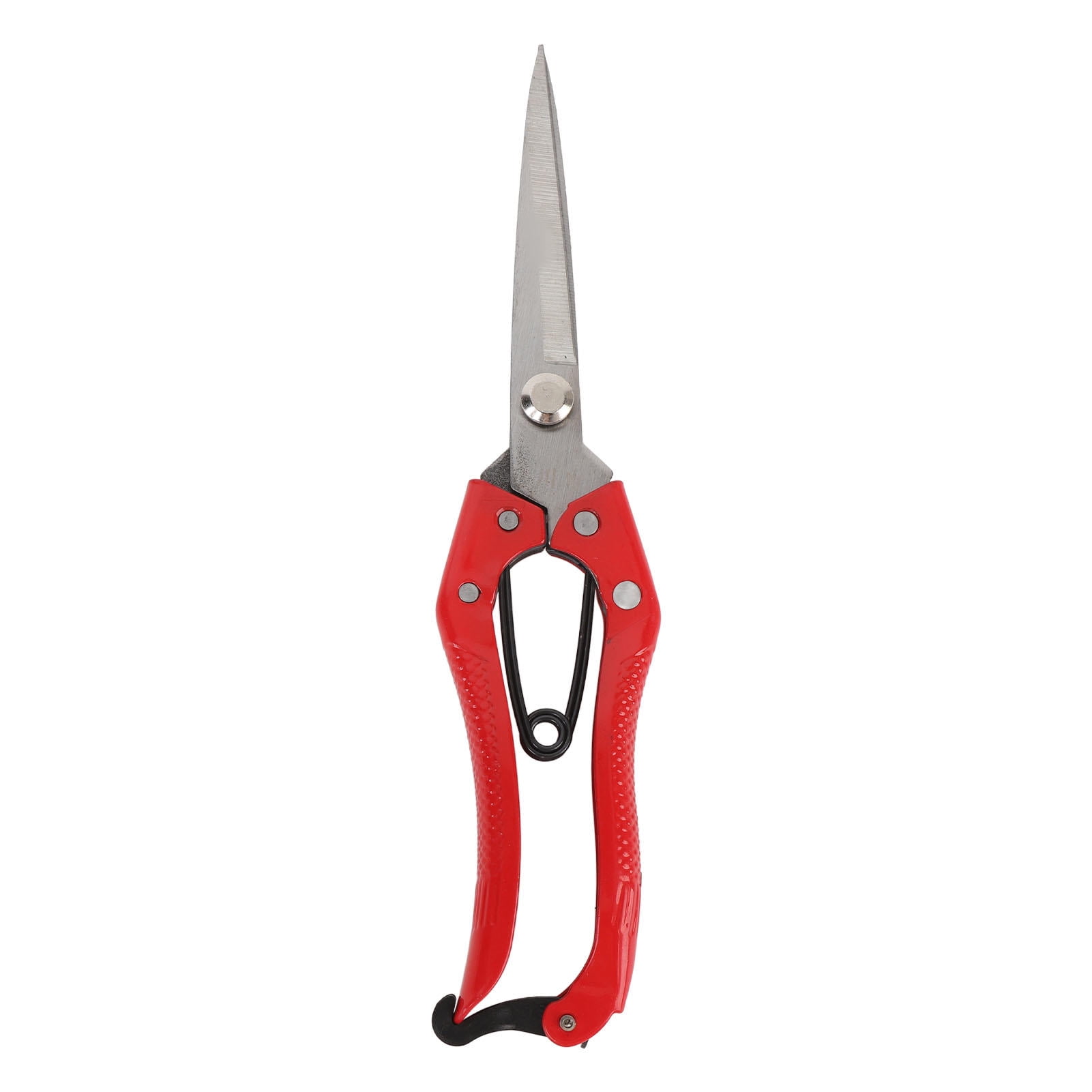 BOKYAN Ergonomic Manual Wool Shear – Multifunctional Alloy Steel Sheep ...