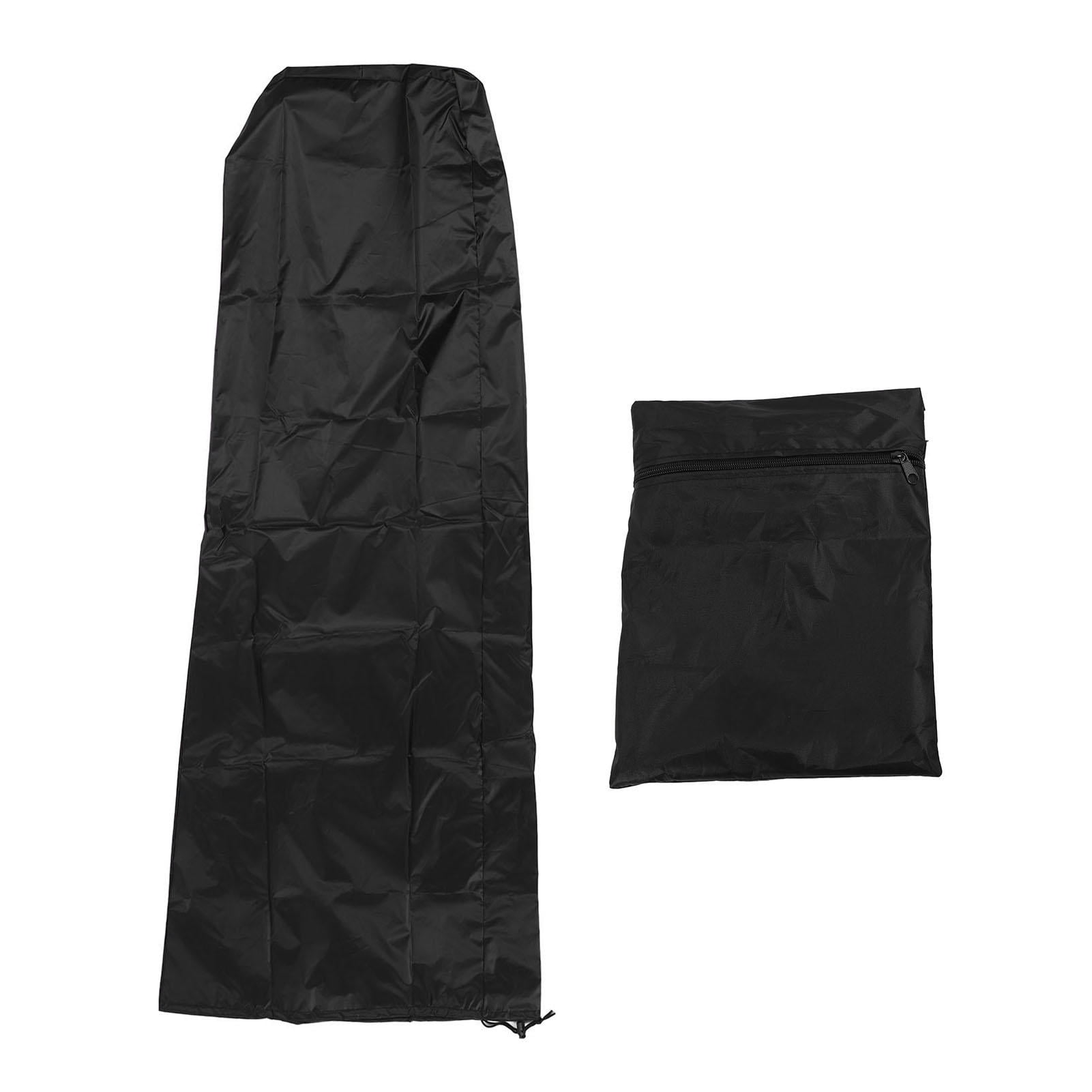 BOKYAN Folding Ladder Cover – Waterproof Polyester Dust & Rain Proof ...