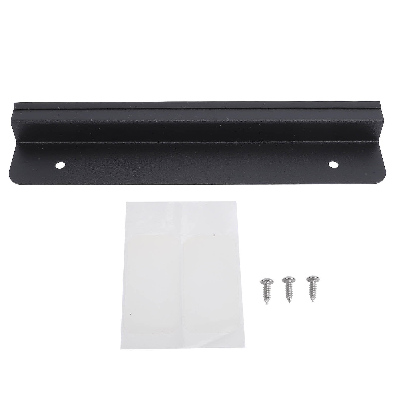 BOKYAN Foot‑Operated Cabinet Pull – Touchless Trash Bin Opener with ...