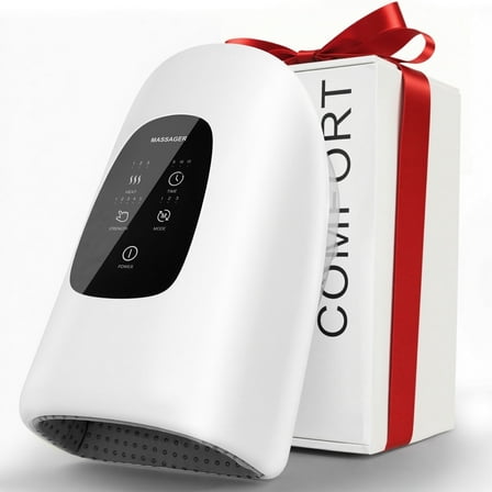 Gawk 3000 Gluck Gluck 3000 Pro Guap Guap Machine 360° Rotating Quack ...