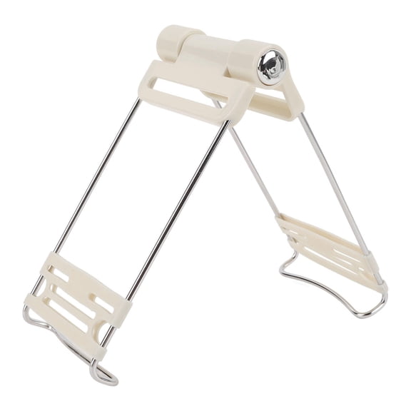 Plate Lifter Kitchen