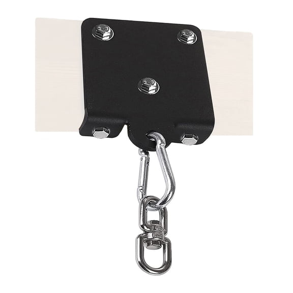 Heavy Bag Mount