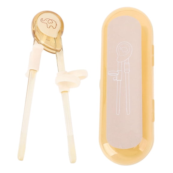 Silicone Chopsticks