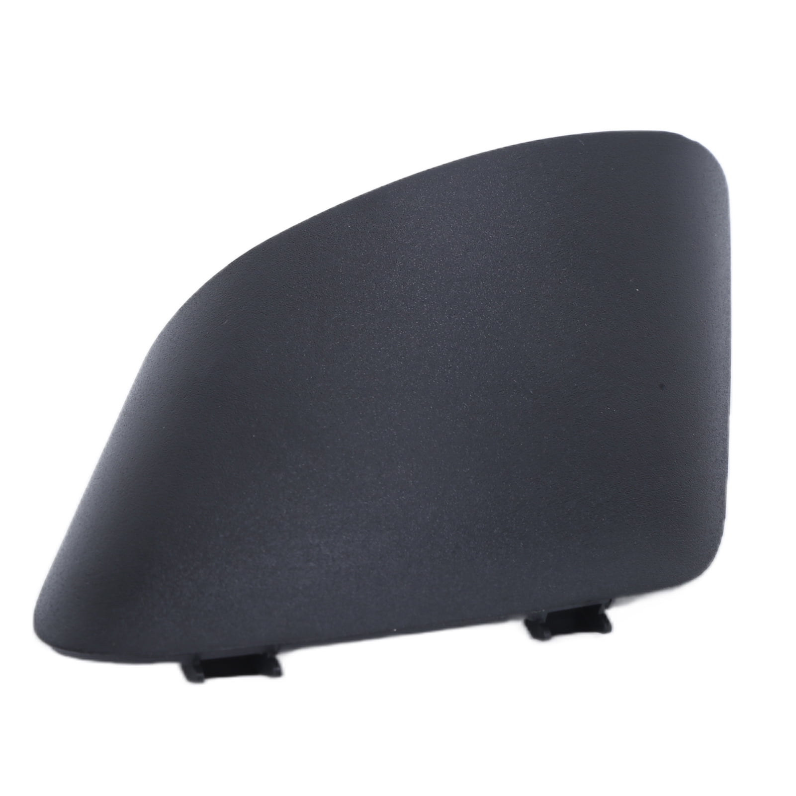 BOKYAN Left Rearview Wing Mirror Screw Cover Trim 735596884 Replacement ...