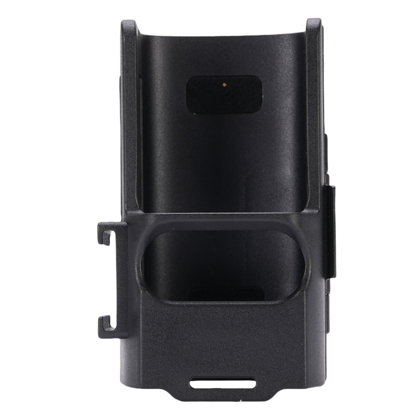 BOKYAN Magnetic Bracket Fit for Pocket 3, 180 Degree Adjustable Camera ...