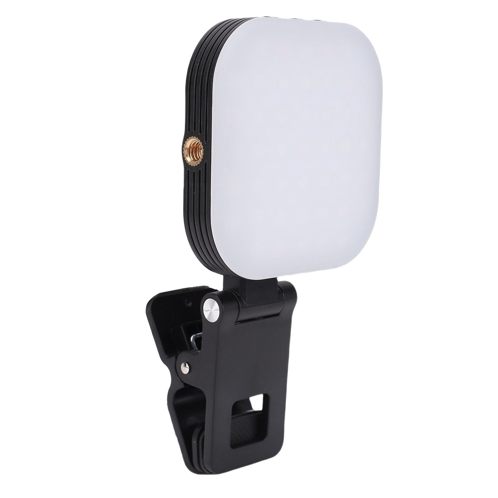 BOKYAN Magnetic LED Pocket Light Portable Fill Light for Selfies ...