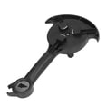BOKYAN Multifunction Handheld Manual Can Opener & Bottle Opener Kitchen ...