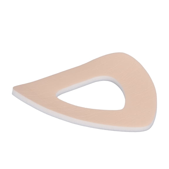 Reusable Cpap Mask Liners