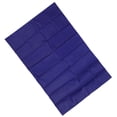 BOKYAN Patient Slide Sheet Breathable Multi Functional Transfer Turning ...