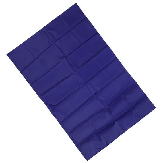 BOKYAN Patient Slide Sheet Breathable Multi Functional Transfer Turning ...