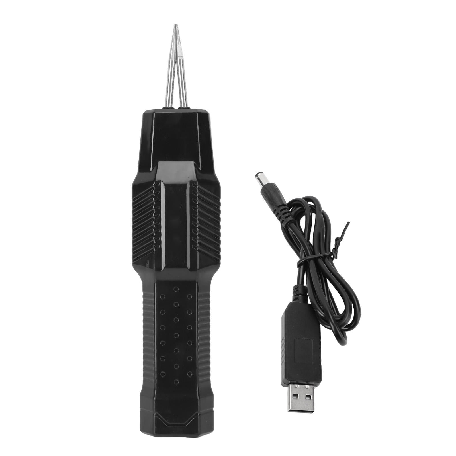 BOKYAN Portable Electric Chicken Plucker – Automatic 1300mAh Battery ...