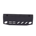 BOKYAN Premium Aquarium Tank Tool Stainless Steel Holder Sturdy Anti ...
