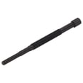 BOKYAN Primary Clutch Puller Tool PU-52422, Heavy Duty Carbon Steel ...