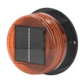 BOKYAN Safety Beacons WL-01 LED LED Beacons, Screw-In 1 Pack. High ...