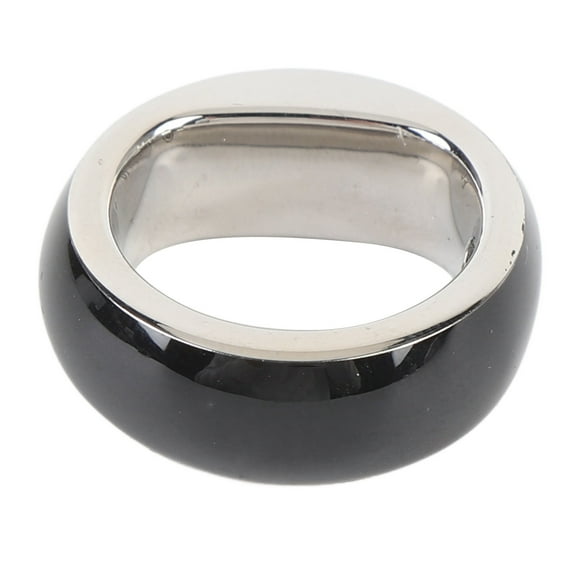 BOKYAN Smart Tally Counter Ring V14 IP67 Waterproof App Enabled Digital ...