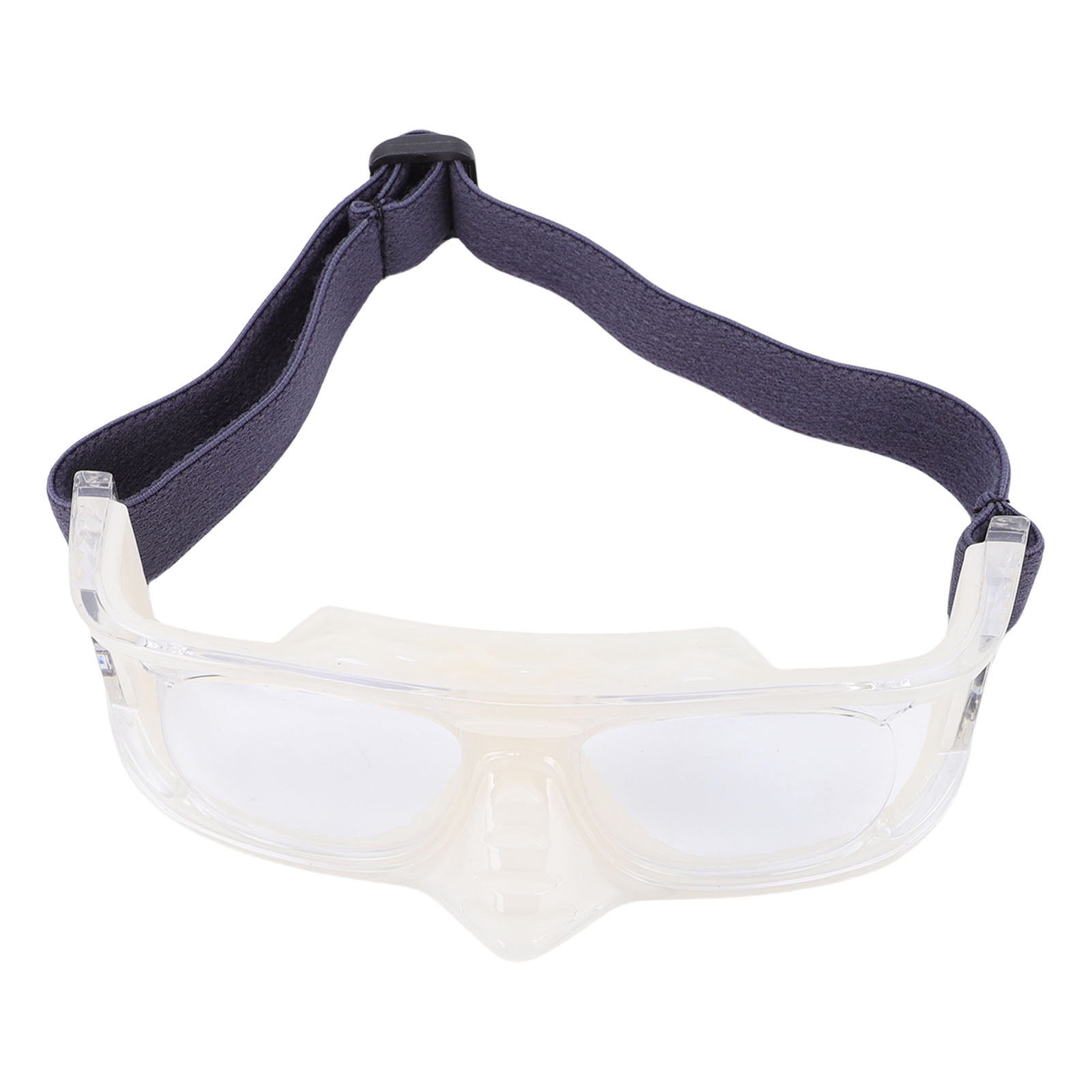 BOKYAN Sport Goggles Anti Fog Scratch Proof Lens Security with ...