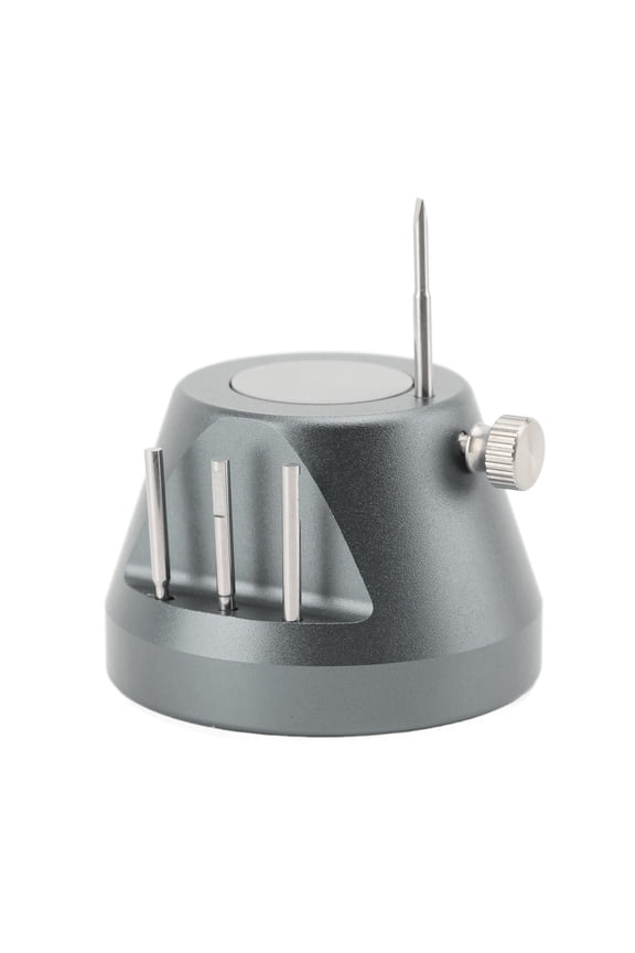 Bracelet Link Removal Tool