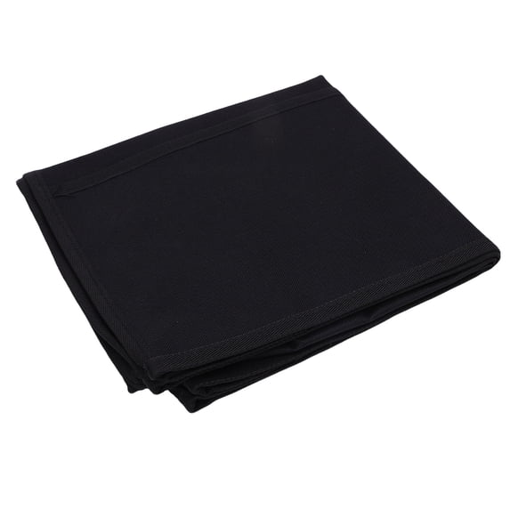 BOKYAN Waterproof Slushie Machine Dust Cover, Premium 600D Oxford Cloth ...