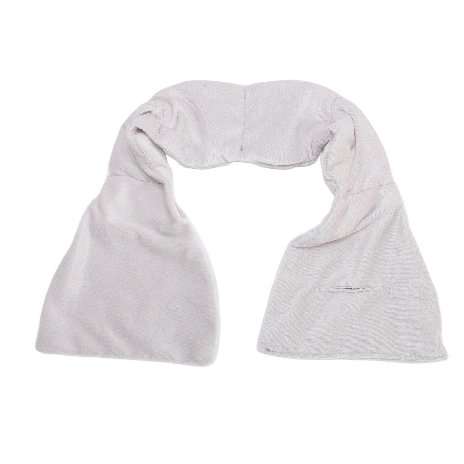 BOKYAN Weighted Sleep Eye Cover – Light‑Blocking, Soft Cold Compress ...