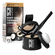 Boldify Hairline Powder