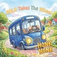 BOLO Takes The Wheel, (Paperback) - Walmart.com