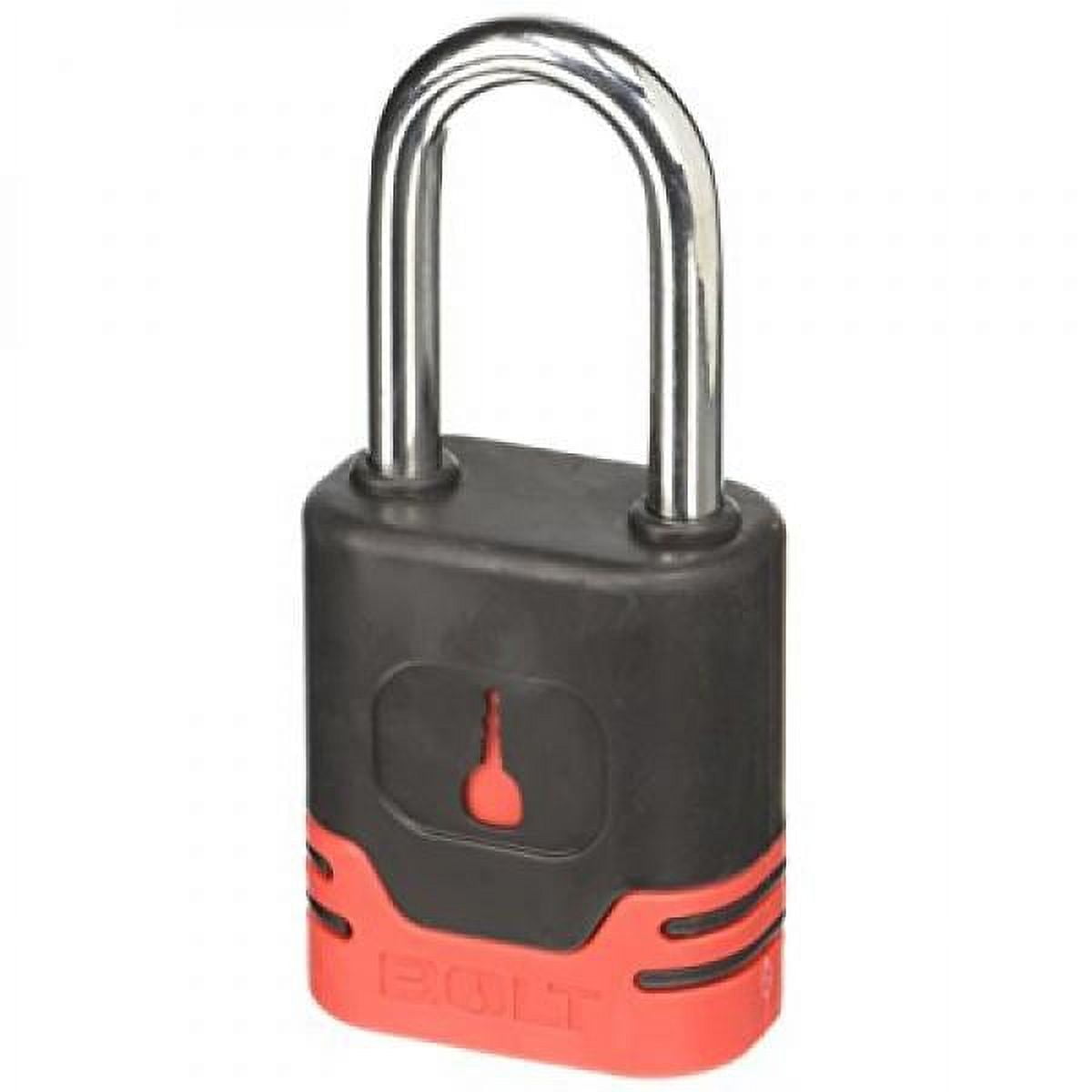 BOLT 7018517 Padlock for early model Buick, Cadillac, Chevrolet, GMC ...