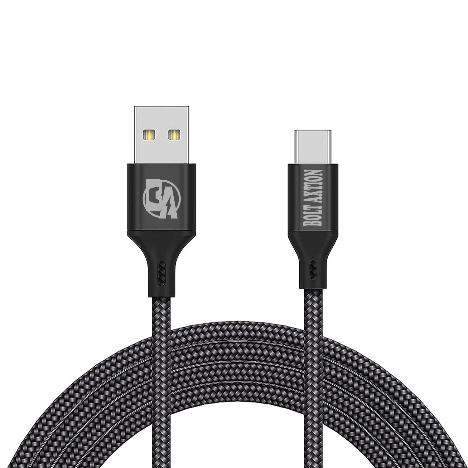 PS4 LED Charge Cable - Walmart.com