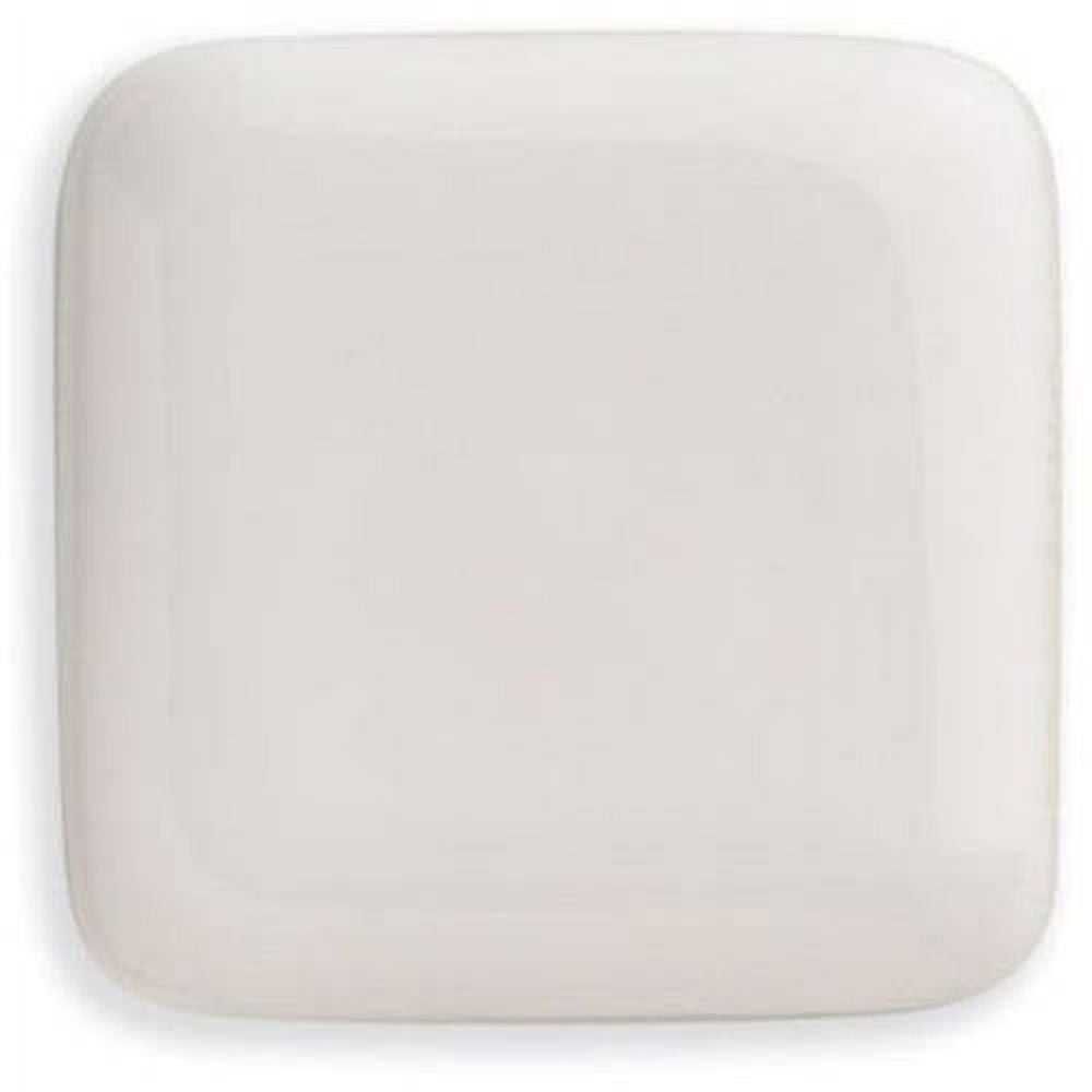 Toto, Colonial White - Walmart.com