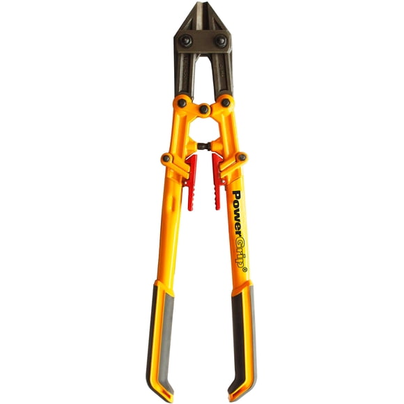 Olympia Tools