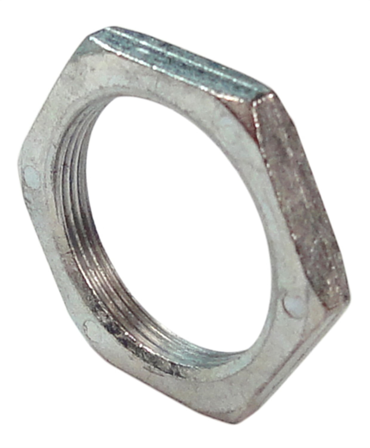 BOLT Lock 4306752 Lock Cylinder Retaining Nut - Walmart.com