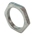 BOLT Lock 4306752 Lock Cylinder Retaining Nut - Walmart.com