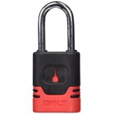 BOLT Lock 7023539 Padlock - Walmart.com