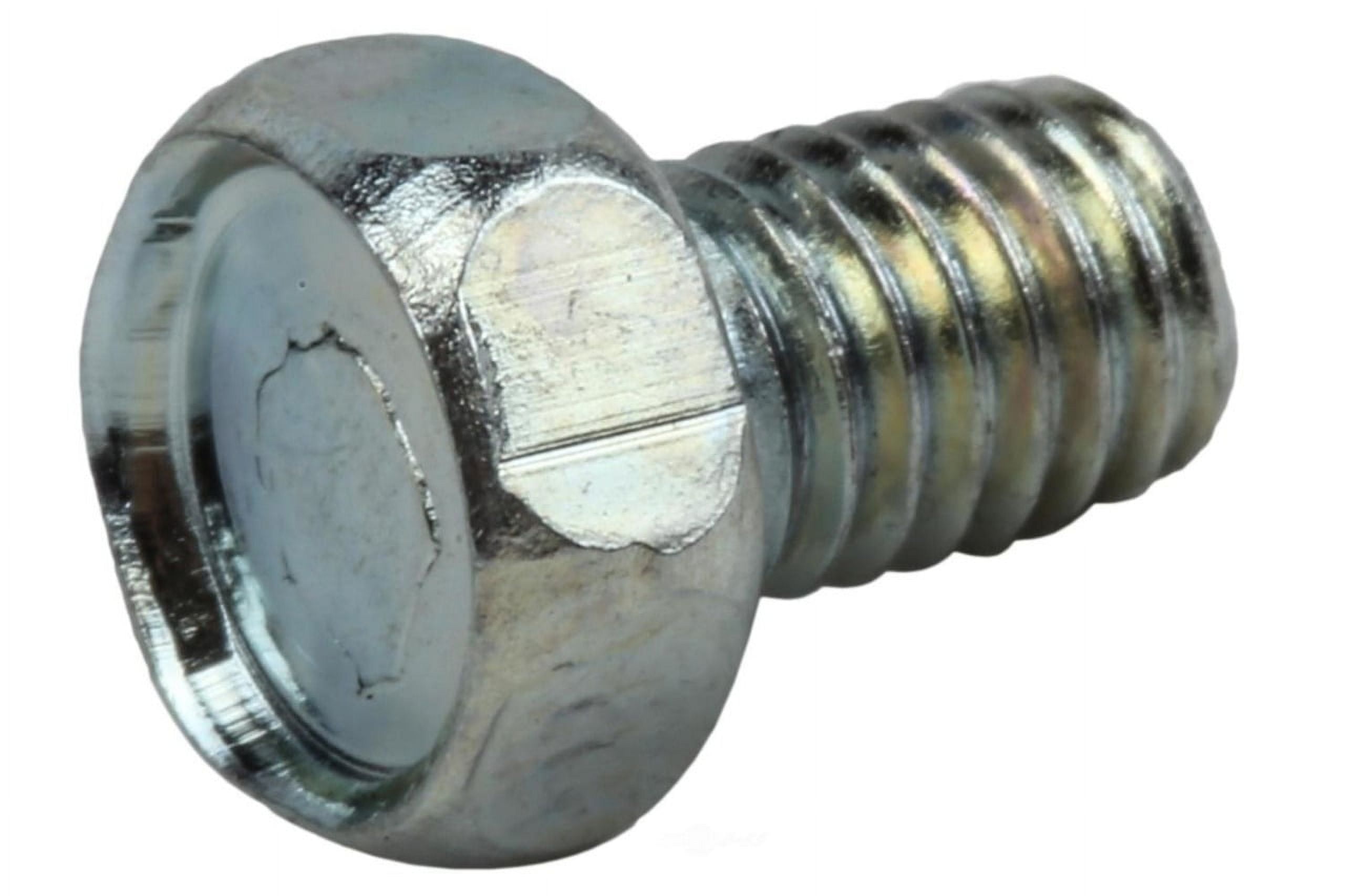 BOLT/SCREW-RR B (SLP-1) - Walmart Business Supplies