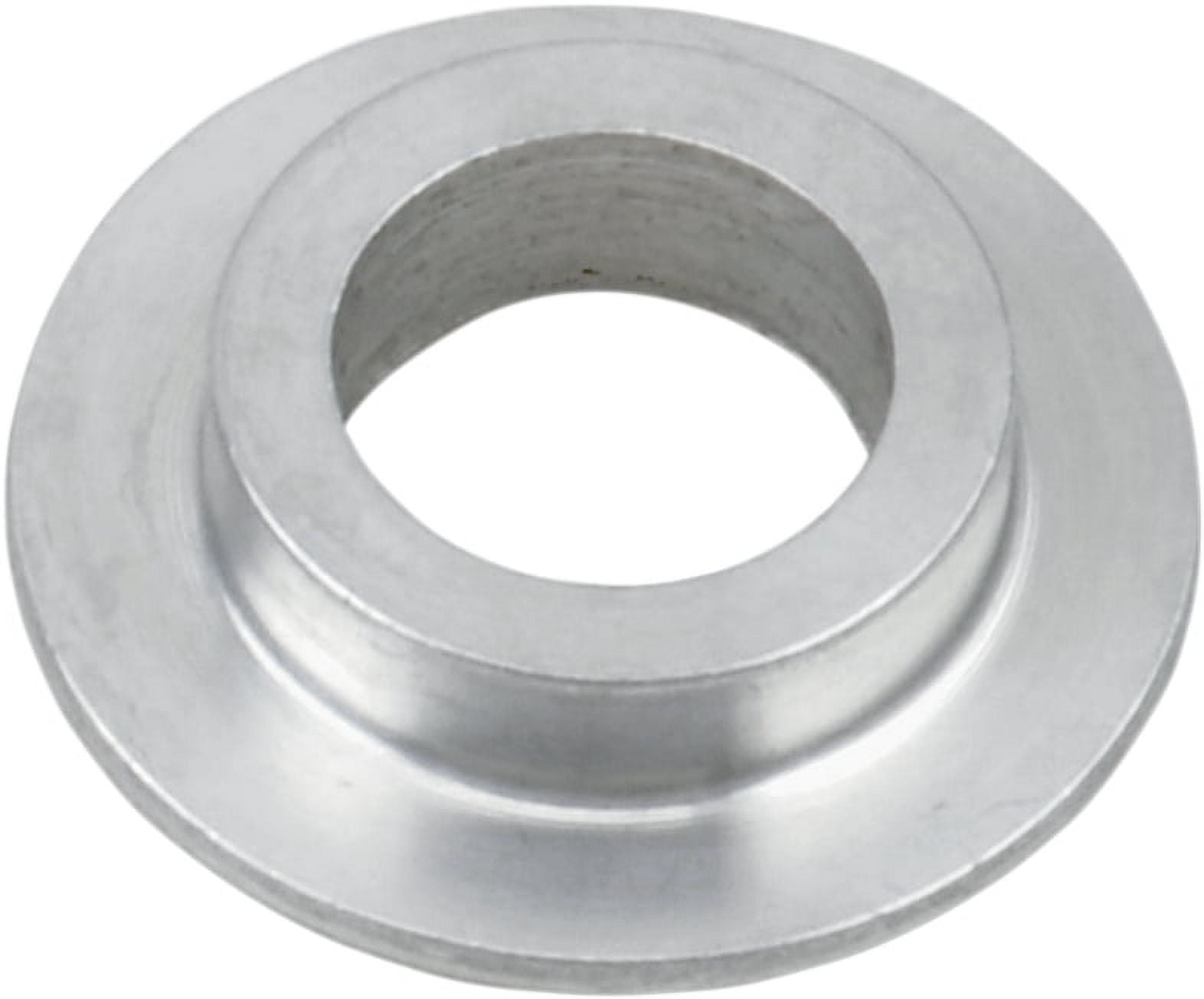 BOLT Yamaha Style Plastic Fastener Pack M11x22mm o.d. bushings 020 ...