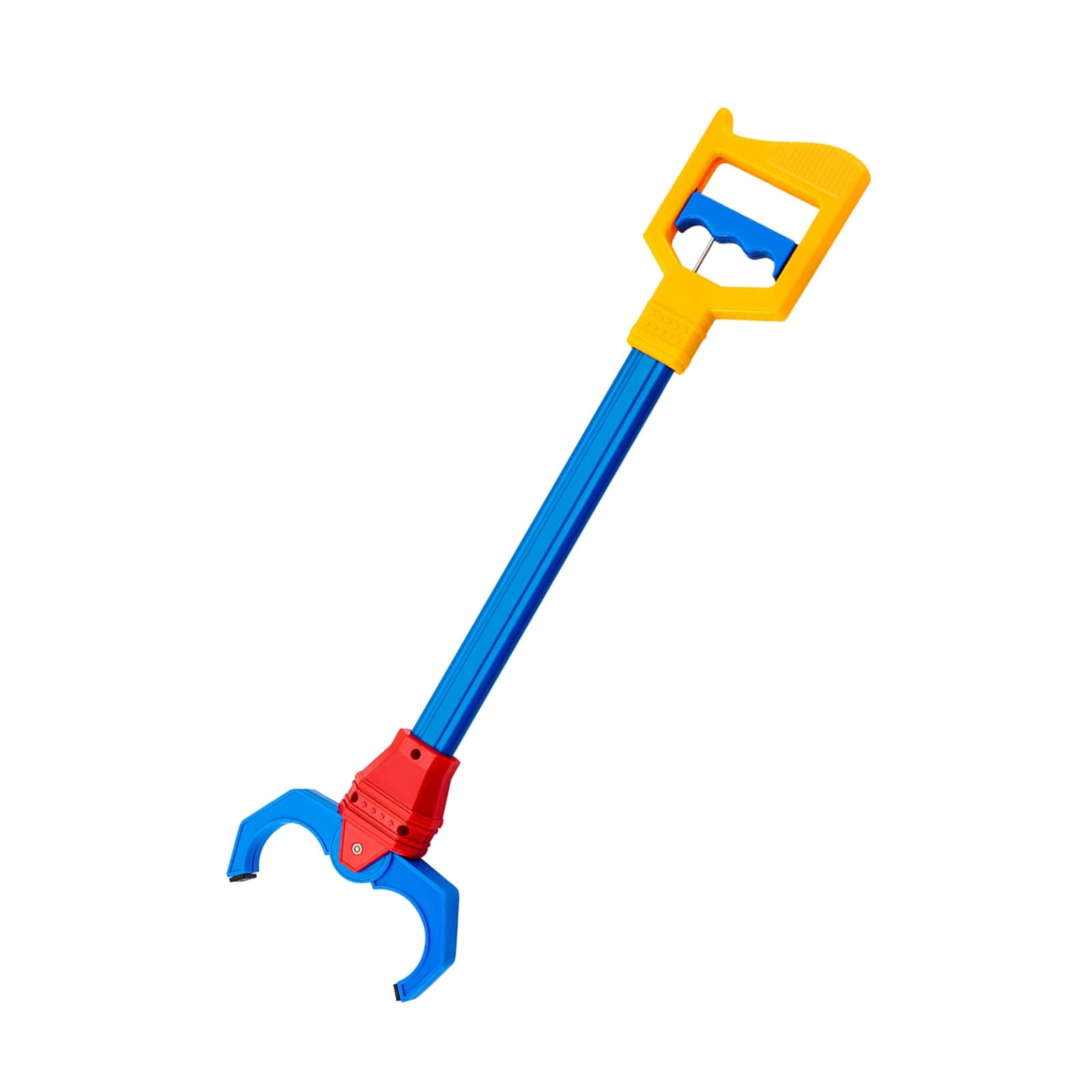 BOLUOYI 4Th of July Outdoor Kids Educational Toys Toy Robot Arm Hand ...