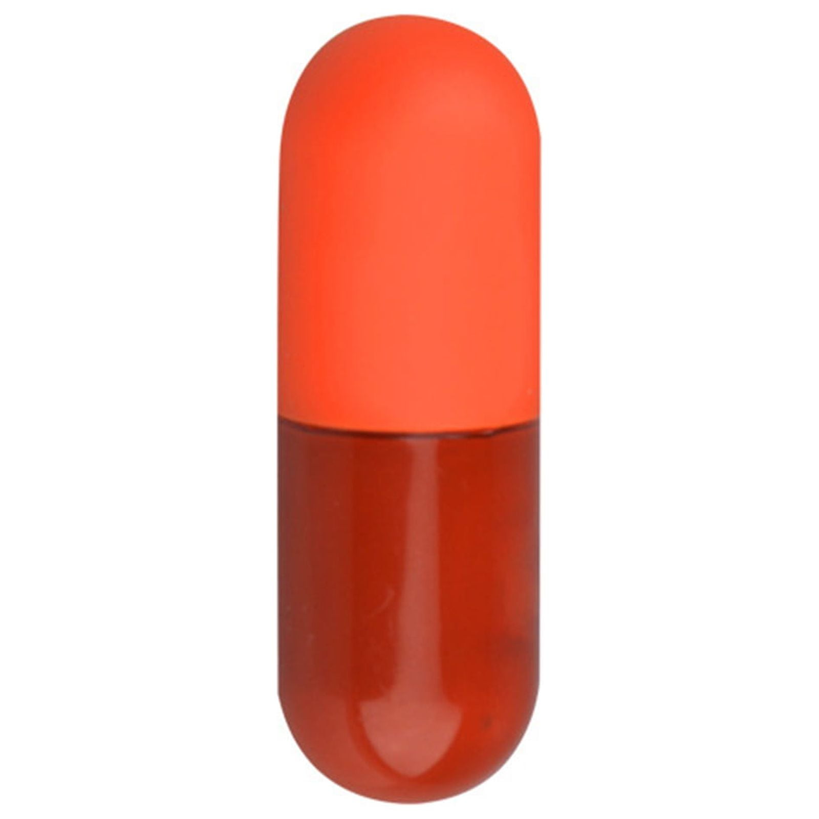 BOLUOYI Makeup Remover 4th of July Outdoor Door Lip Plumping Liquid ...