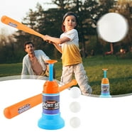 Premium Portable Soccer Goal Set for Kids, Extra Strong, Durable for ...