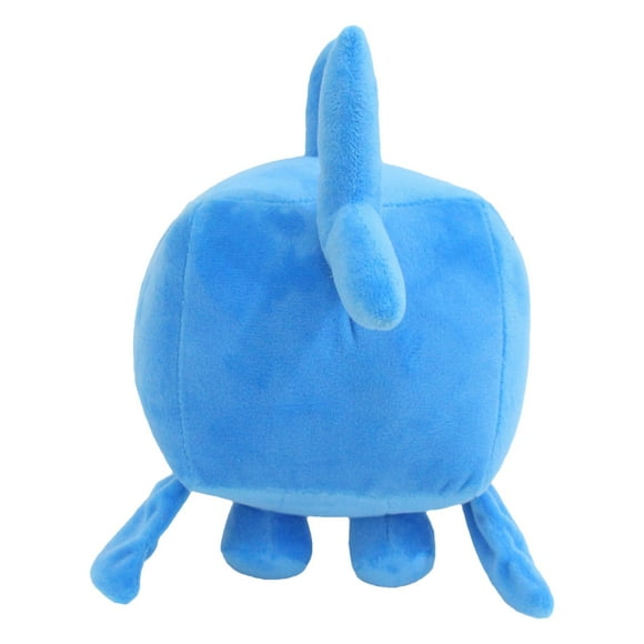 Pet Simulator Merchandise